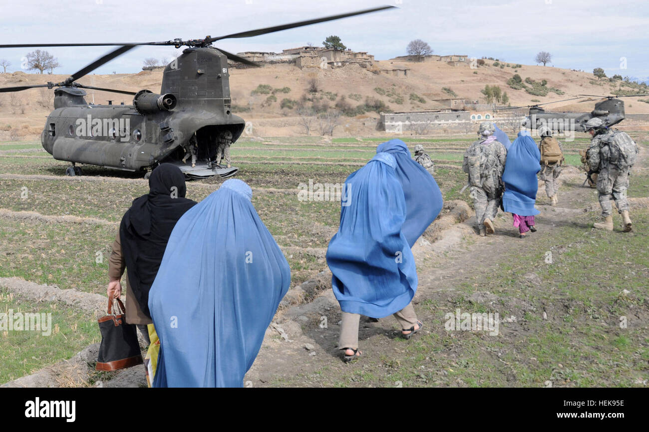 KHOWST PROVINCE, Afghanistan – Government of the Islamic Republic of ... KHOWST PROVINCE, Afghanistan – Government of the Islamic Republic of ...